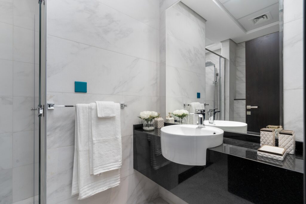Your dream home in Dubai has come true with Barari Hills Residence ...